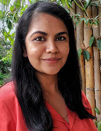 Nagendran Yoga International | (+91 85532 39932) | India